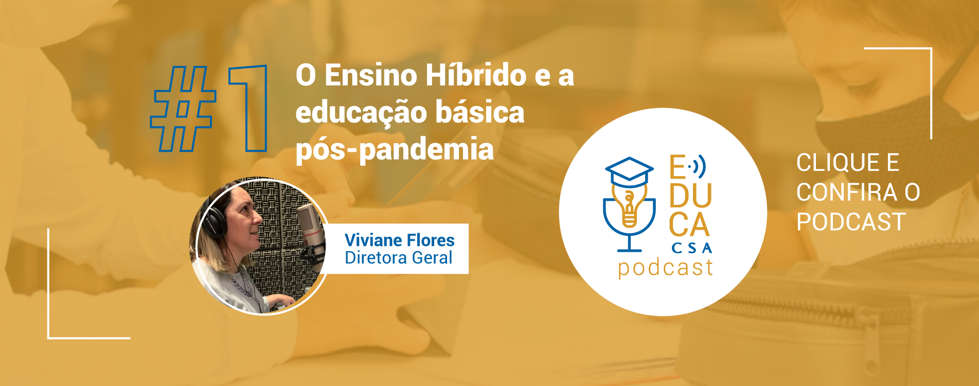 Colégio Santo Américo